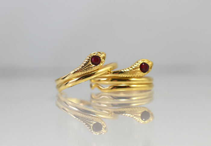 San Marco Jewellers, Proudly Family Owned Since 1973, Vancouver B.C.